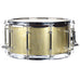 Keplinger 7x14 Custom Brass Snare Drum – Chicago Music Exchange
