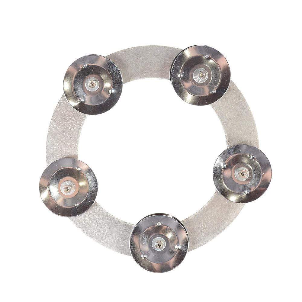 Keplinger Traditional Ching Ring – Chicago Music Exchange