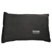 Kick Pro Weighted Bass Drum Pillow – Chicago Music Exchange