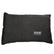 Kick Pro Weighted Bass Drum Pillow – Chicago Music Exchange