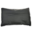 Kick Pro Weighted Bass Drum Pillow – Chicago Music Exchange