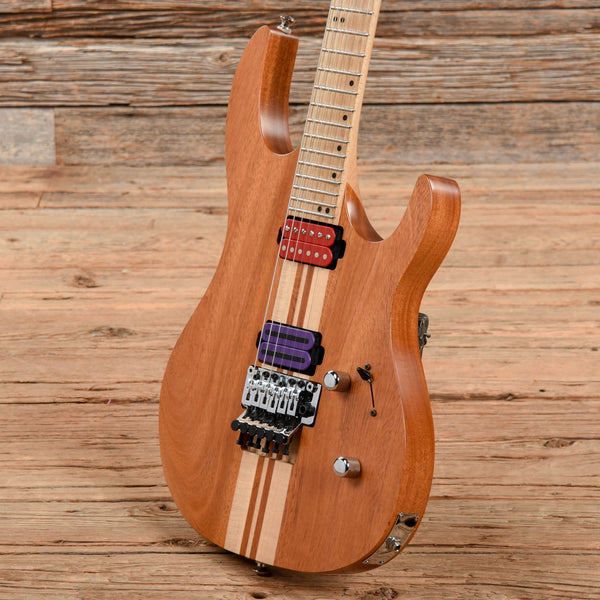 Kiesel DC600 Natural – Chicago Music Exchange