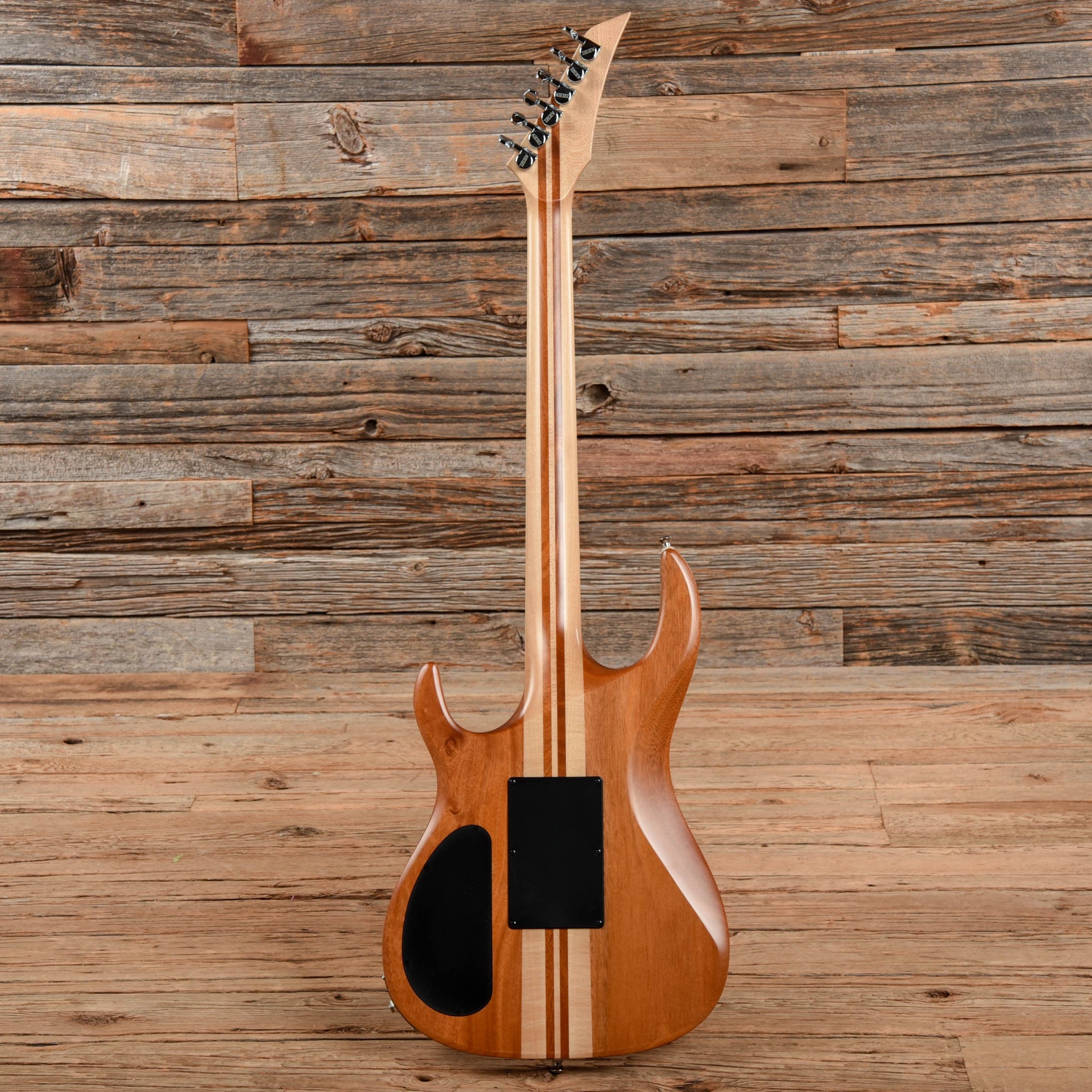 Kiesel DC600 Natural – Chicago Music Exchange