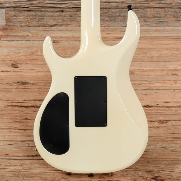 Kiesel DC600 Red – Chicago Music Exchange