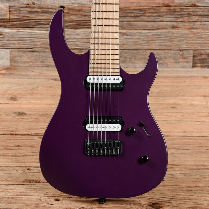 Kiesel DC800 Purple – Chicago Music Exchange