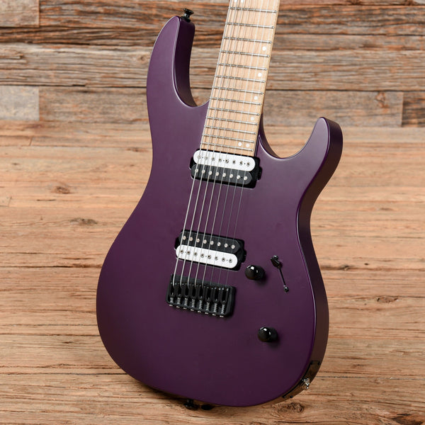 Kiesel DC800 Purple – Chicago Music Exchange