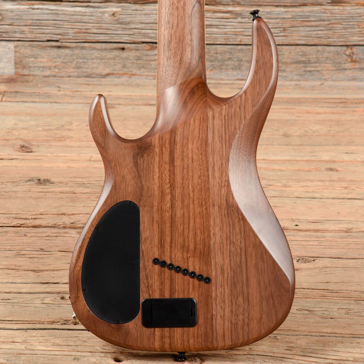 Kiesel DCM8 Custom Vintage Cream – Chicago Music Exchange