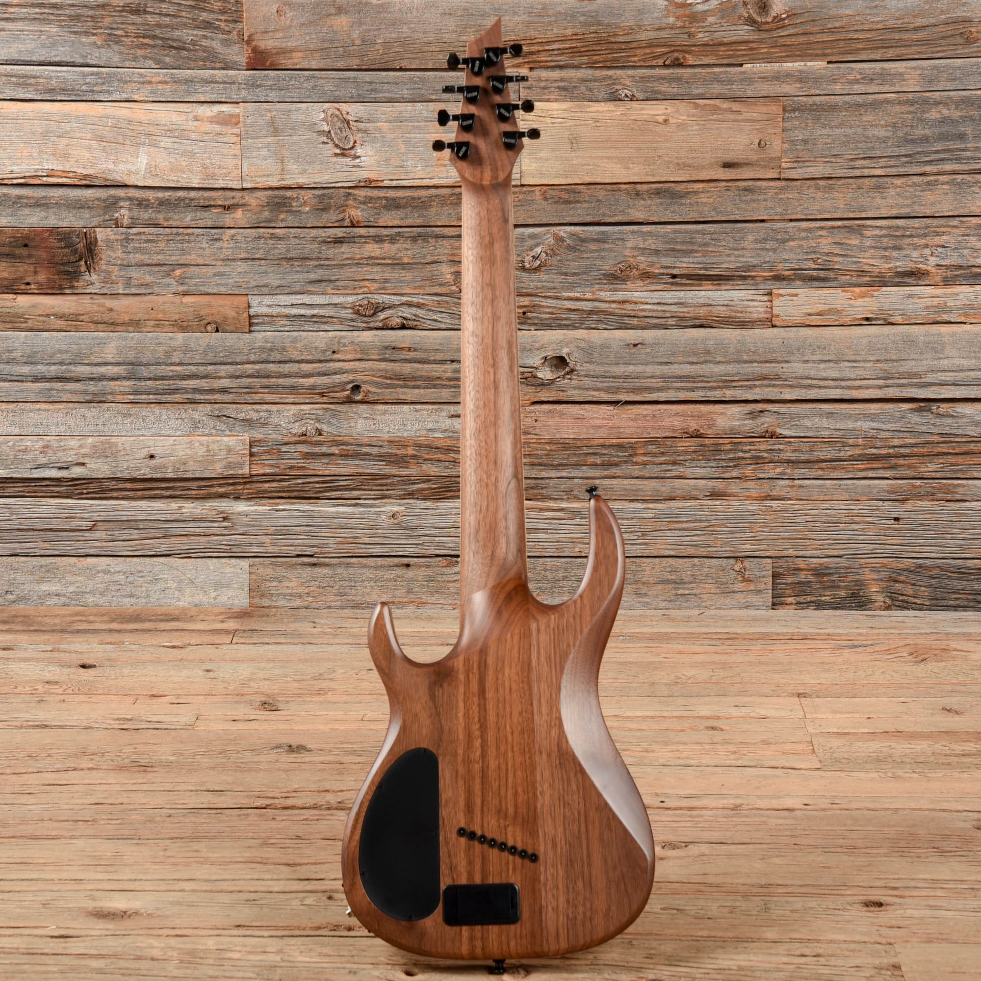 Kiesel DCM8 Custom Vintage Cream – Chicago Music Exchange