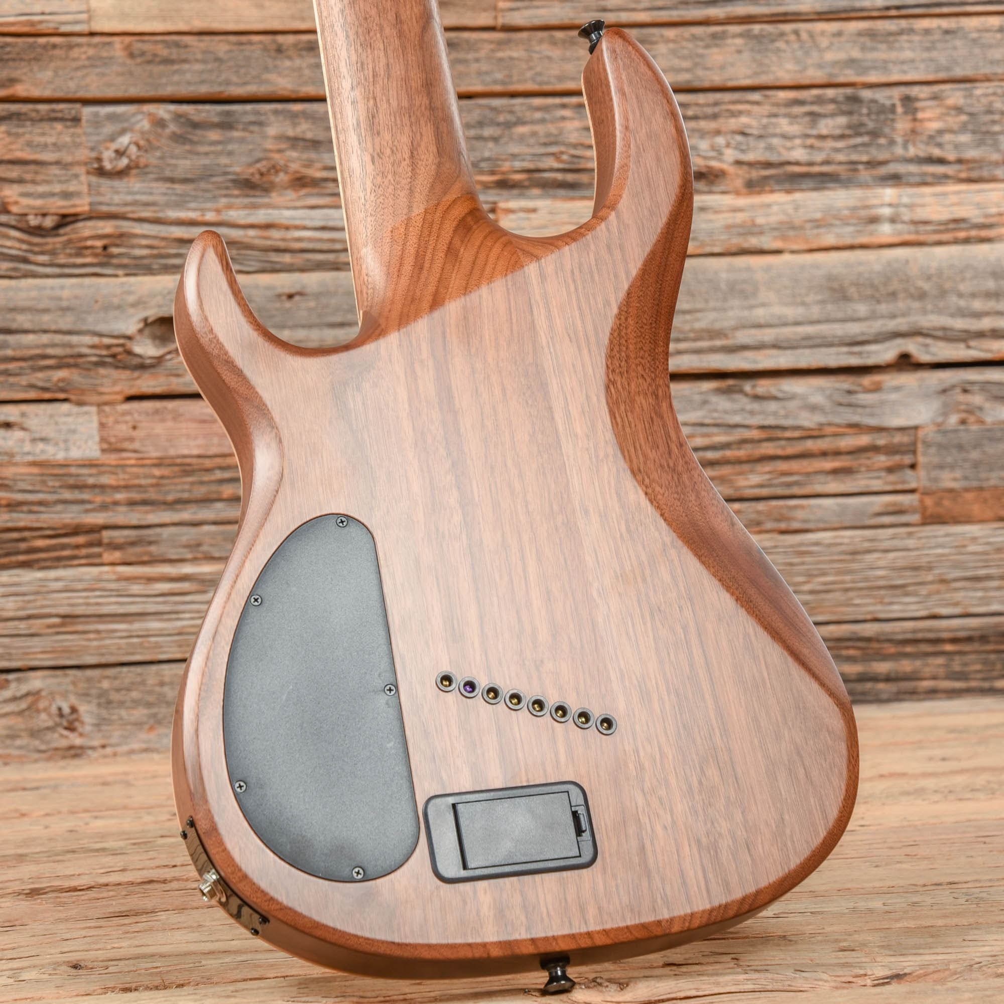 Kiesel DCM8 Custom Vintage Cream – Chicago Music Exchange