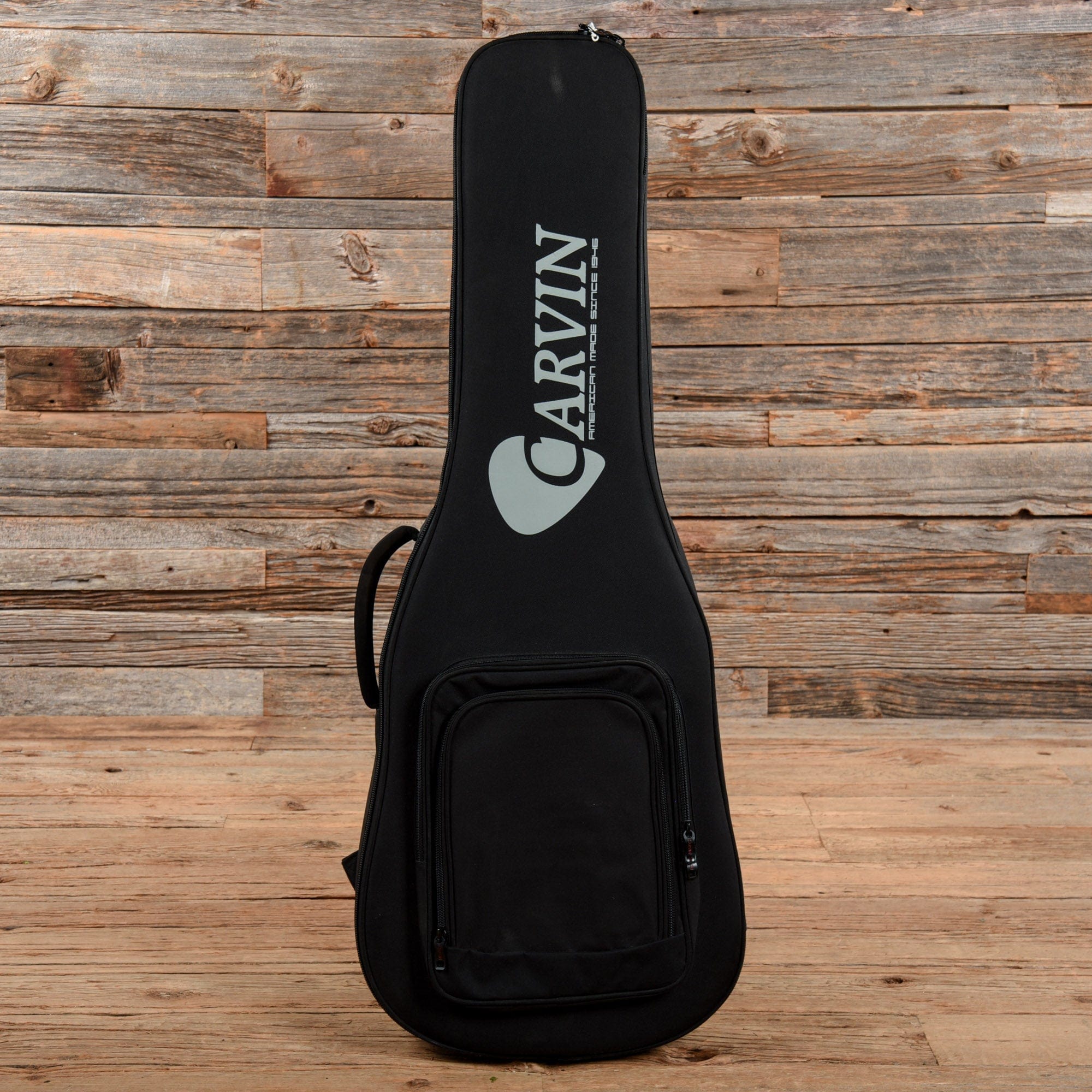 Kiesel GH3 Greg Howe Pink – Chicago Music Exchange