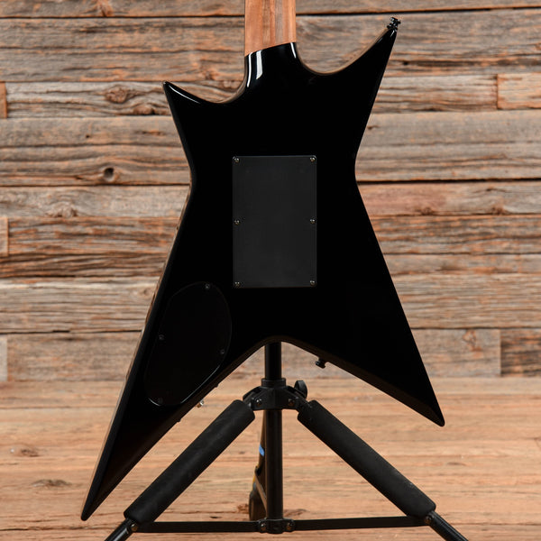 Kiesel X220C Silver Metallic – Chicago Music Exchange