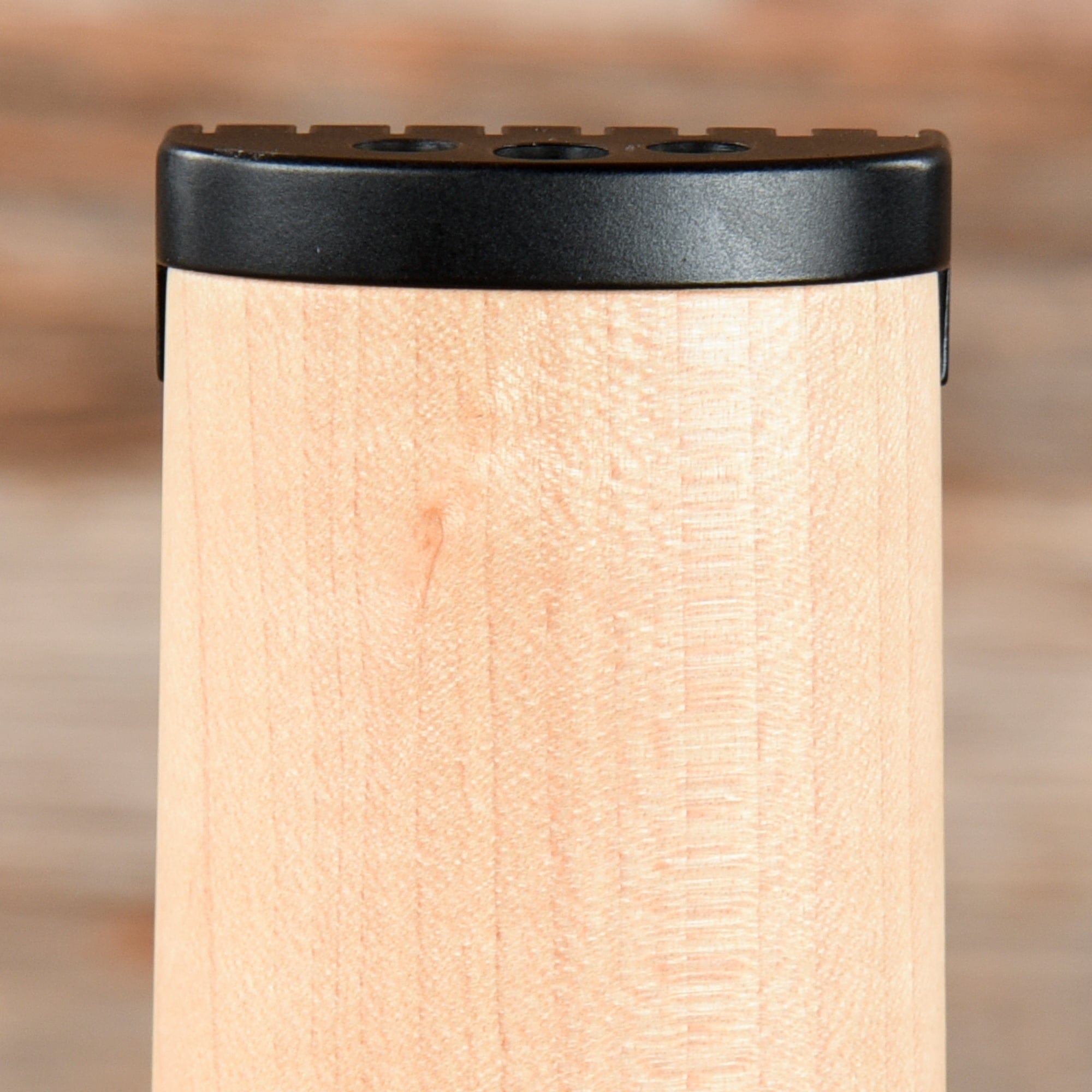 Kiesel Zeus Multiscale 8-String Tropic Raw Tone Satin 2022 – Chicago ...