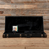 Knaggs Kenai T3 Doug Rappoport #99 Lemon Burst 2018 – Chicago Music ...