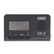 Korg GA‑2 Handheld Guitar and Bass Tuner – Chicago Music Exchange