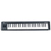 Korg MicroKEYAIR 49-Mini Key Wireless USB MIDI Keyboard – Chicago Music ...