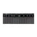Korg SQ64 Poly Sequencer w/ Multi CV/Gate, Sync – Chicago Music Exchange