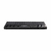 Korg SQ64 Poly Sequencer w/ Multi CV/Gate, Sync – Chicago Music Exchange