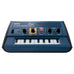 Korg Monotron Duo Analog Ribbon Synthesizer – Chicago Music Exchange