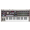 Korg MicroKorg 37-Mini Key Synthesizer & Vocoder – Chicago Music Exchange