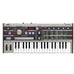 Korg MicroKorg 37-Mini Key Synthesizer & Vocoder – Chicago Music Exchange