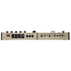 Korg MicroKorg 37-Mini Key Synthesizer & Vocoder – Chicago Music Exchange