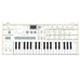 Korg MicroKorg-S Synth/Vocoder – Chicago Music Exchange