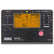 Korg TM-60 Combo Metronome Tuner Black – Chicago Music Exchange