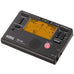 Korg TM-60 Combo Metronome Tuner Black – Chicago Music Exchange