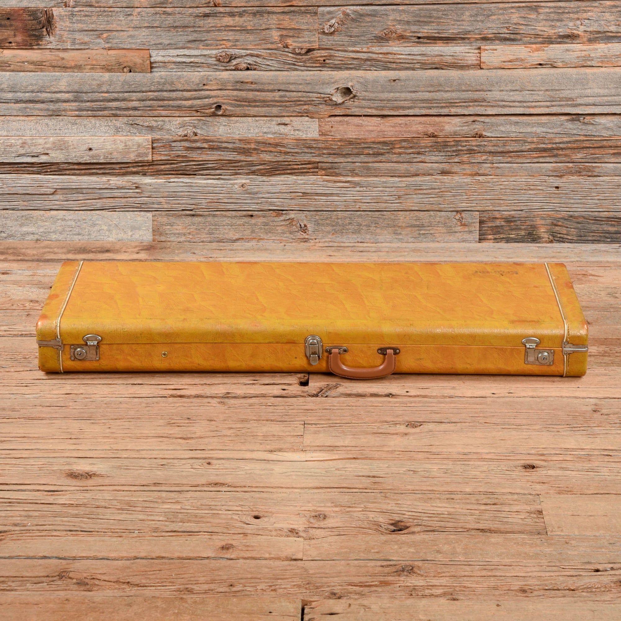 Kramer 650B Artist Natural 1980 – Chicago Music Exchange