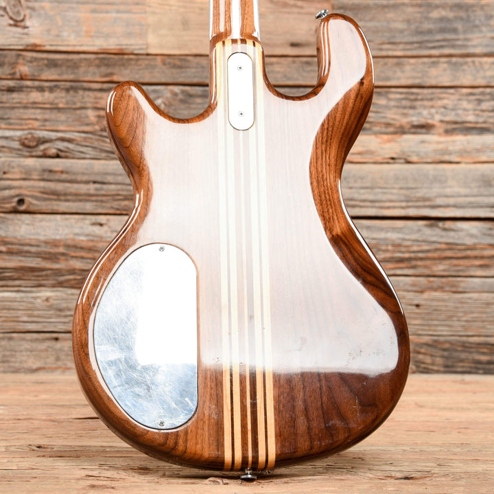 Kramer DMZ-4000 Natural 1979 – Chicago Music Exchange