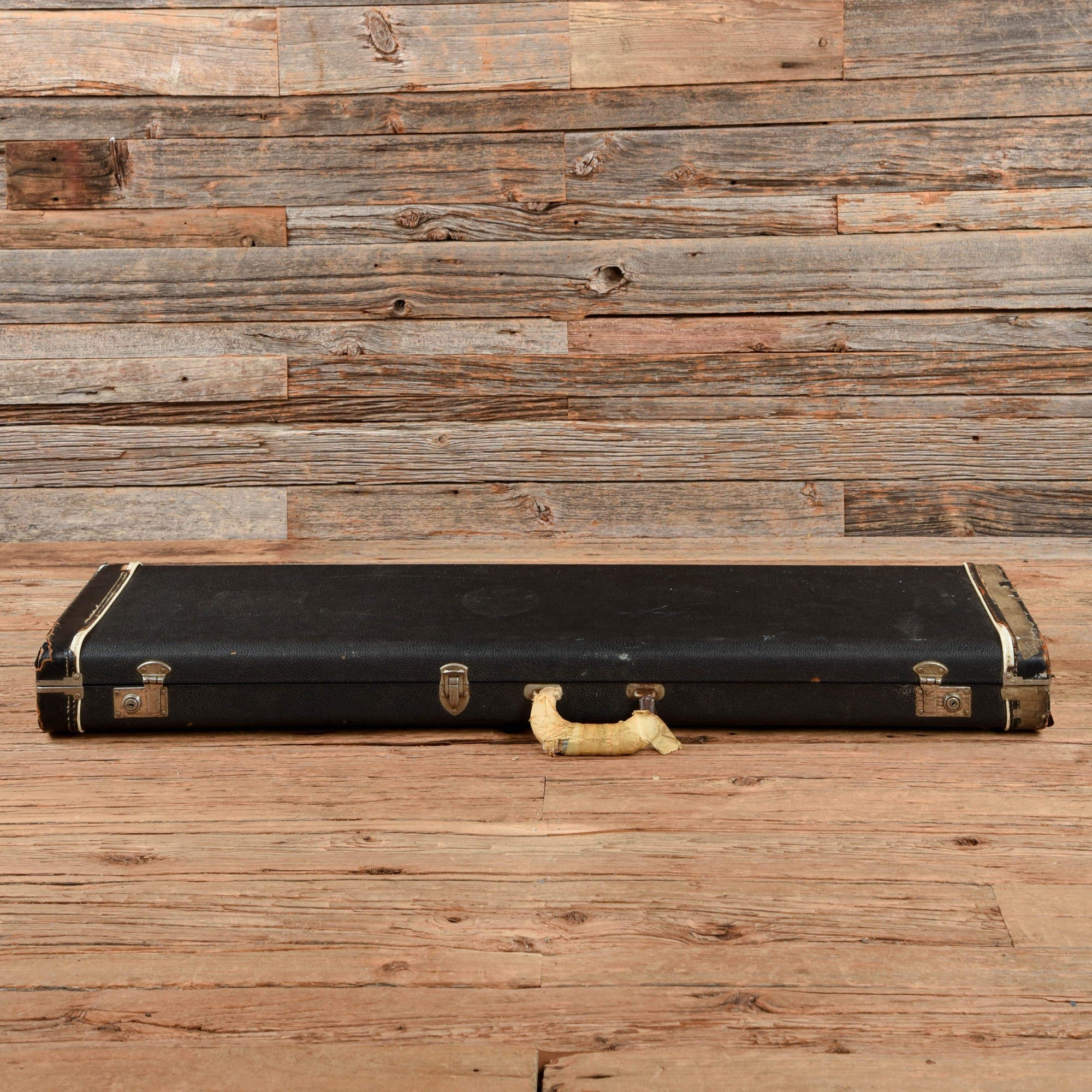 Kramer DMZ-4000 Natural 1979 – Chicago Music Exchange