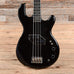 Kramer DMZ 4000 Black 1979 – Chicago Music Exchange
