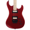 Kramer Pacer Classic Candy Red – Chicago Music Exchange