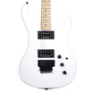 Kramer Pacer Vintage Pearl White – Chicago Music Exchange