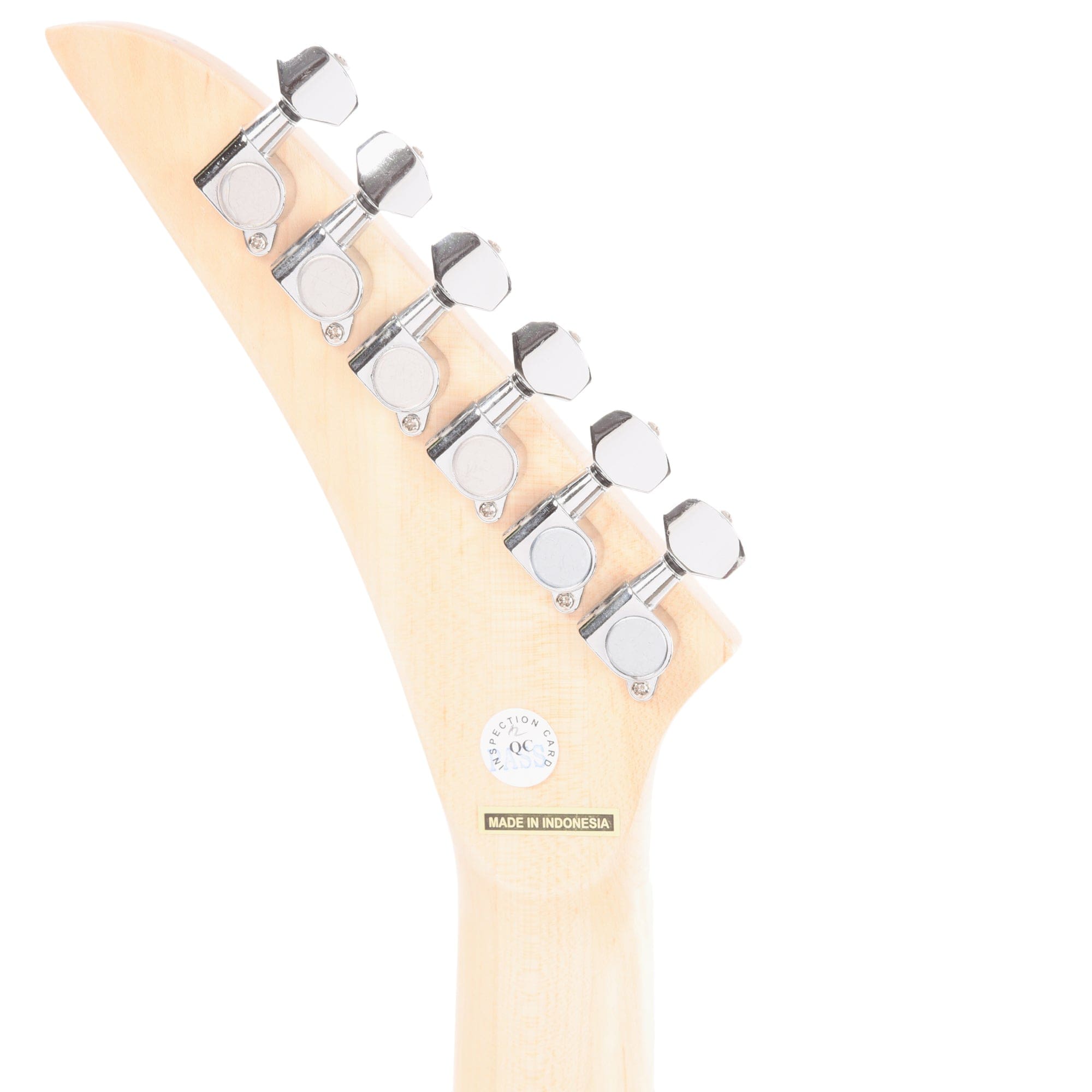 Kramer Signature Charlie Parra Vanguard Outfit Candy Red – Chicago ...