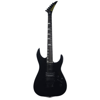 Kramer SM-1 Black w/Duncans – Chicago Music Exchange