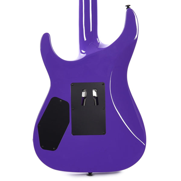Kramer SM-1 H Shockwave Purple – Chicago Music Exchange