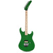 Kramer The 84 Alder Green Soda – Chicago Music Exchange