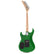 Kramer The 84 Alder Green Soda – Chicago Music Exchange