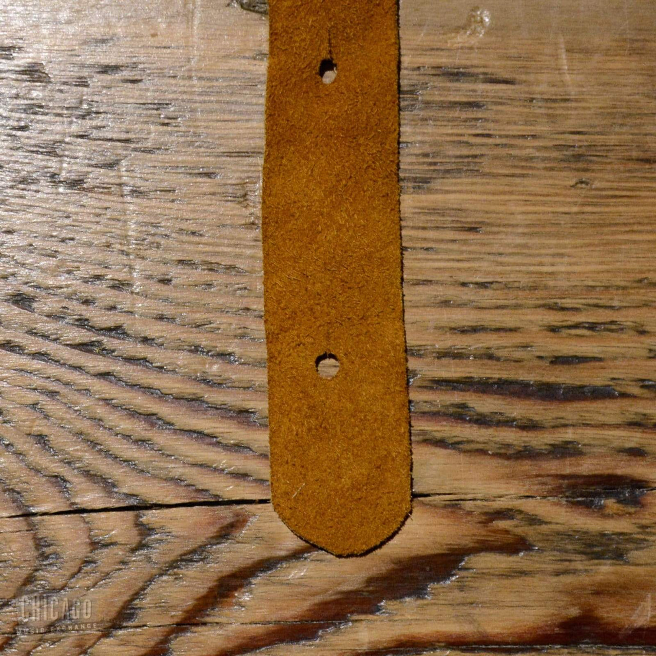 Lakota Leathers Mandolin Strap Round Braid 43 Inch Gold & Tan – Chicago ...