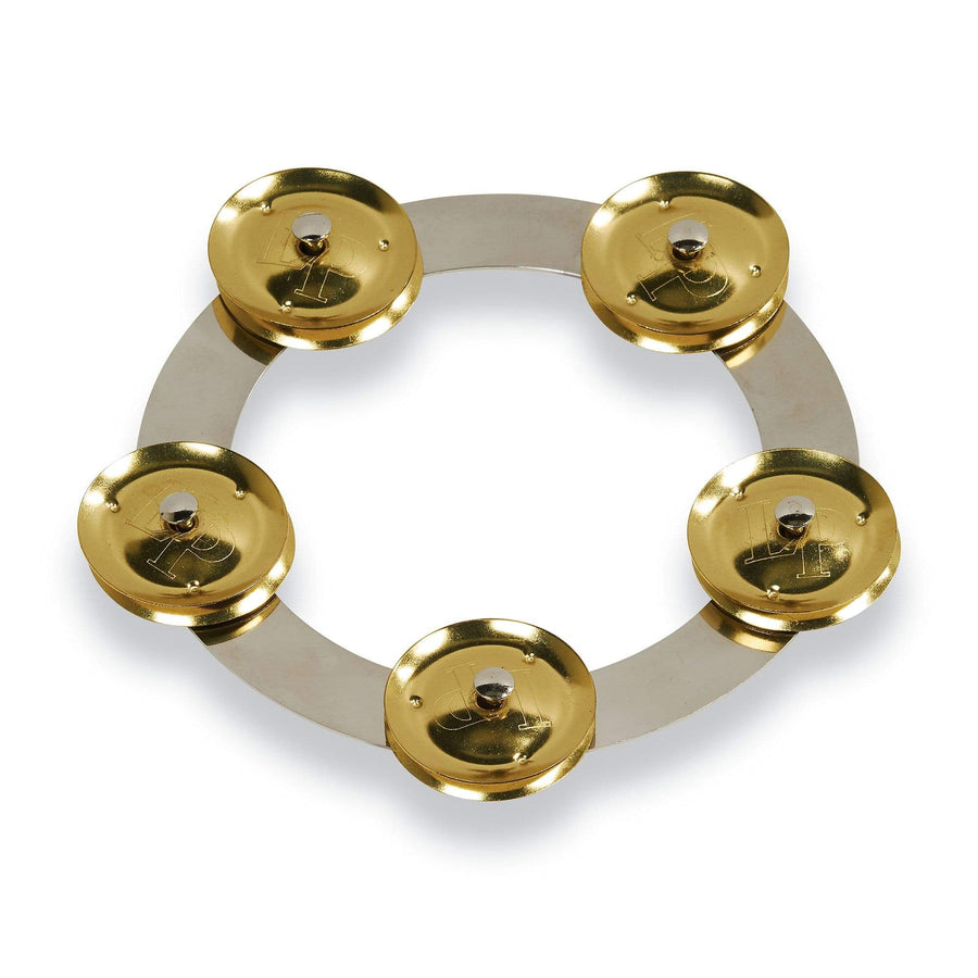 Latin Percussion – Chicago Music Exchange