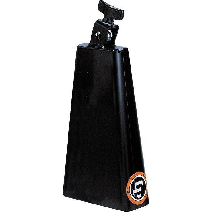 LP Mambo Cowbell – Chicago Music Exchange