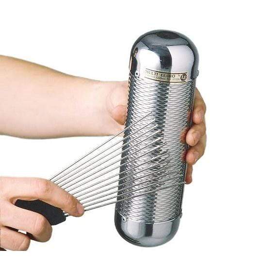 LP Multi Guiro – Chicago Music Exchange