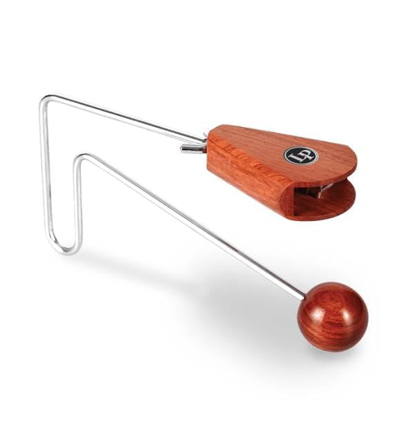 LP Vibra-Slap II Deluxe – Chicago Music Exchange