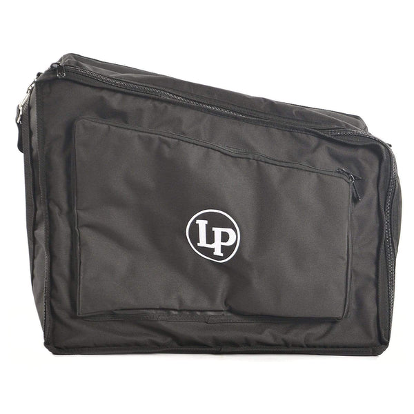 LP Angled Surface Cajon Bag – Chicago Music Exchange