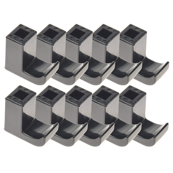 LP Rubber Grip For LP826M (10 Pack Bundle) – Chicago Music Exchange