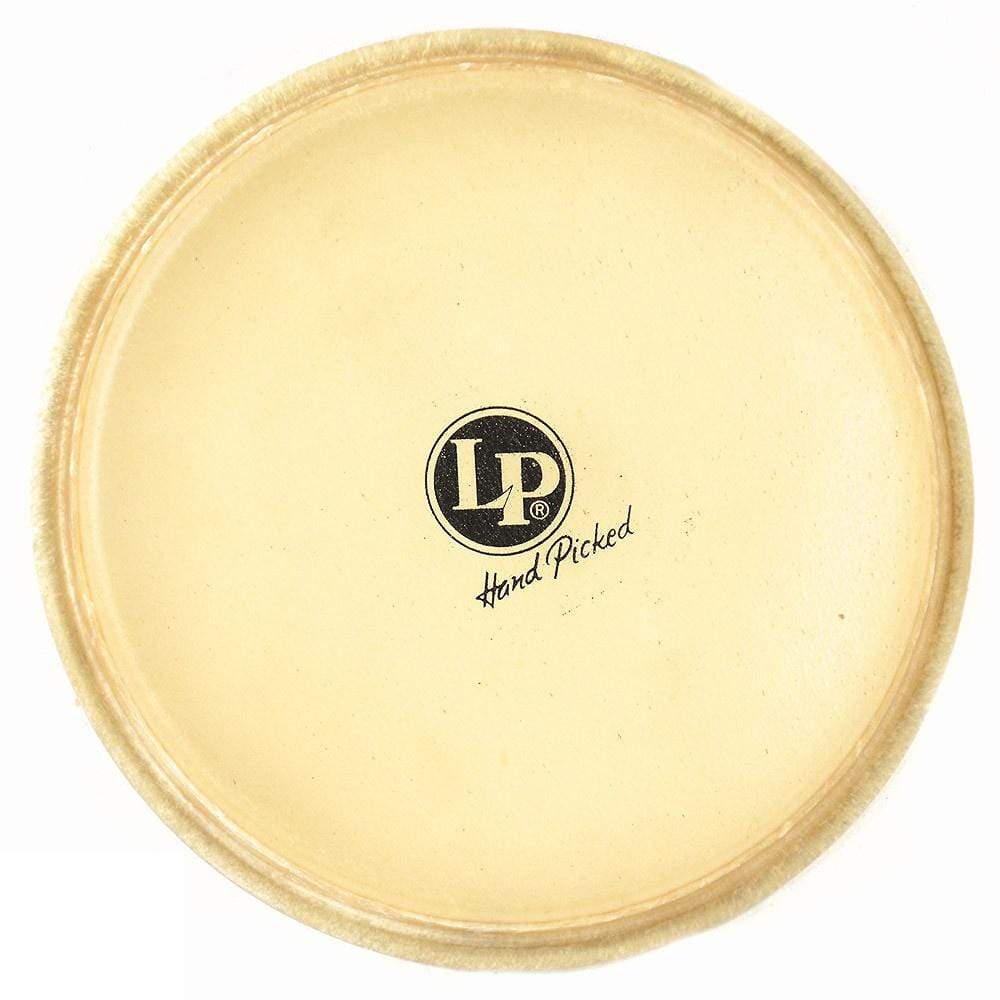 LP 8-5/8" Rawhide Bongo Head – Chicago Music Exchange