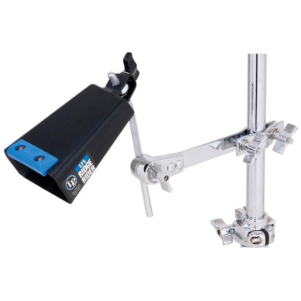 LP Super Mount-All Mounting Bracket – Chicago Music Exchange