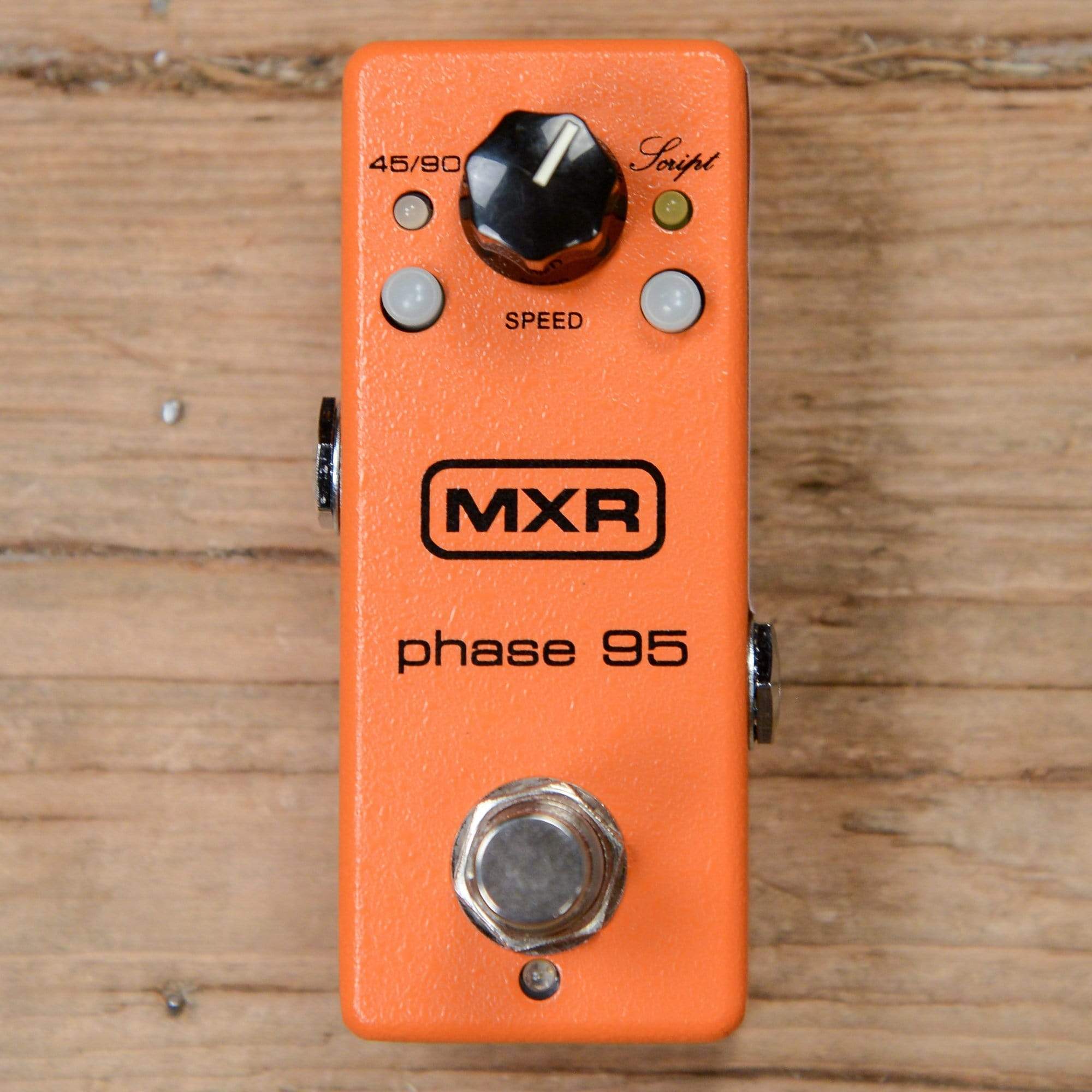 LP Matador Conga Stand – Chicago Music Exchange