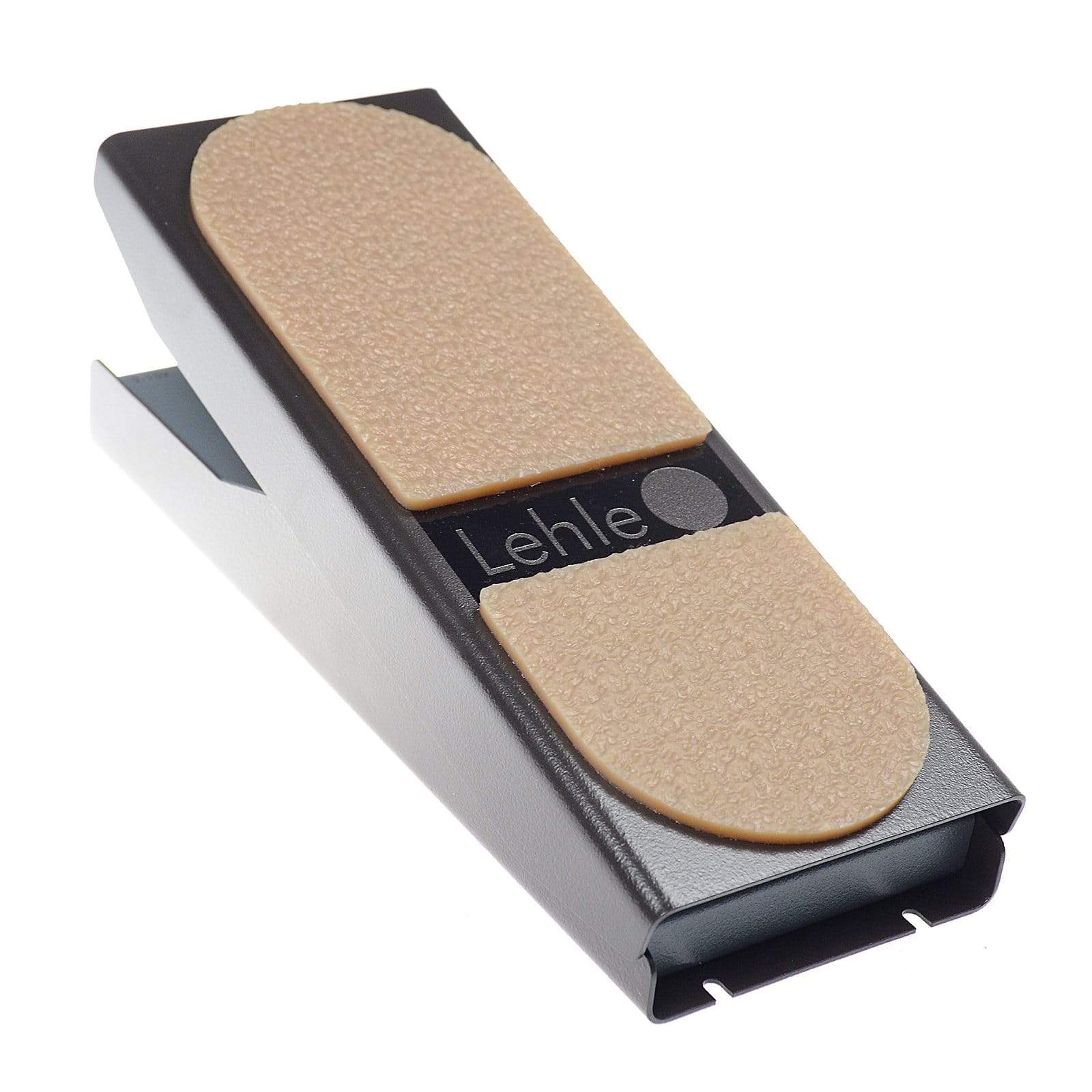 Lehle Mono Volume Pedal – Chicago Music Exchange